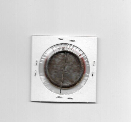 Gene Autry Cowboy Fan Club Pinback, w/union stamp 1950s | eBay