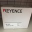 New KEYENCE SR-2000 SR2000 Barcode Reader Scanner Sensor Expedited ...