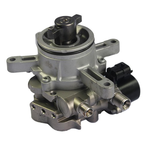 Car High Pressure Fuel Pump 94811031502 For 2008-2010 Porsche Cayenne 4 ...