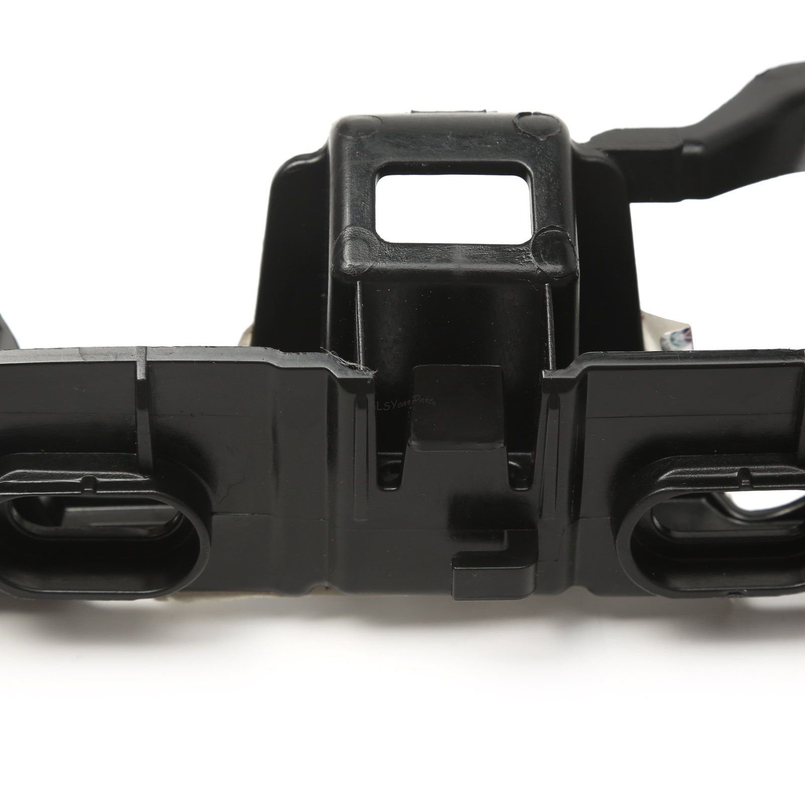 Left Bumper Bracket Fit For Golf R32 GTI Rabbit e-Golf 5G0807049 ...