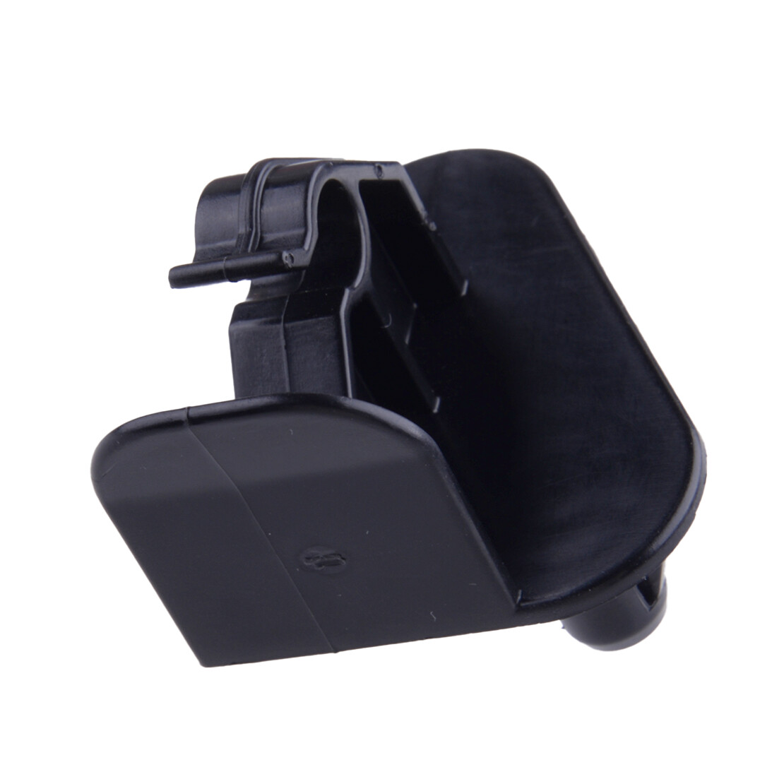 10Stk Motorhaubenstütze Stangenclip 65722ED01A für Nissan Rogue Sentra ...