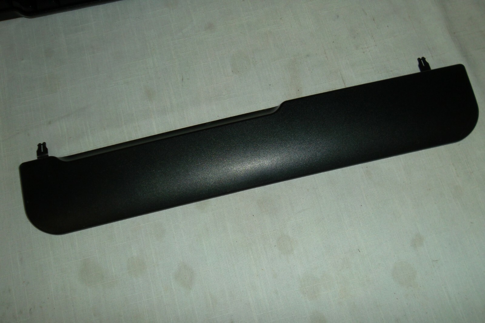 Dell USB Keyboard Black L100 SK-8115 RT7D50 DJ331 J4624 W7658 RH659 ...