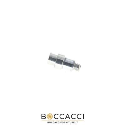 JAEGER-LECOULTRE 818/2 Cod. 5443 Setting Lever Screw Calib: 818/2 ...