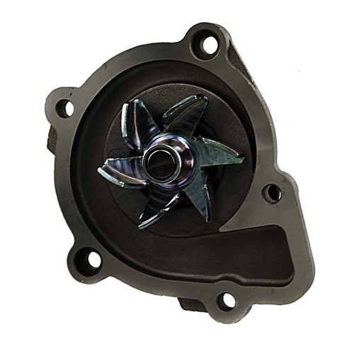 One New AISIN Engine Water Pump WPK807 251002G500 for Hyundai Kia | eBay