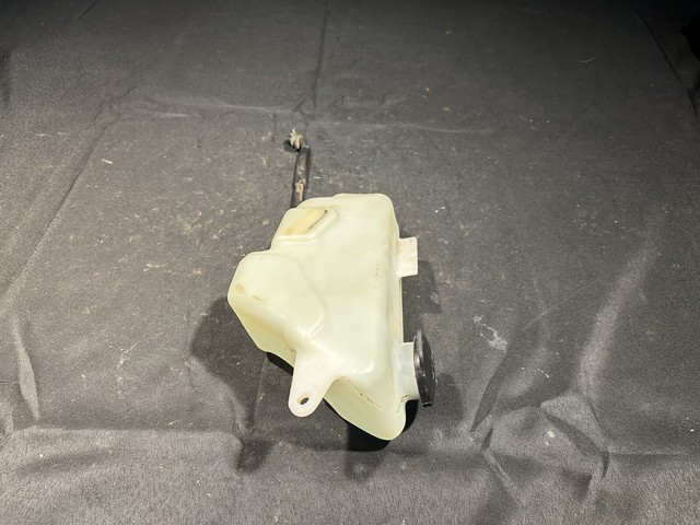 1994 Yamaha Pw80 Oil Tank Reservoir PW 80 for sale online | eBay