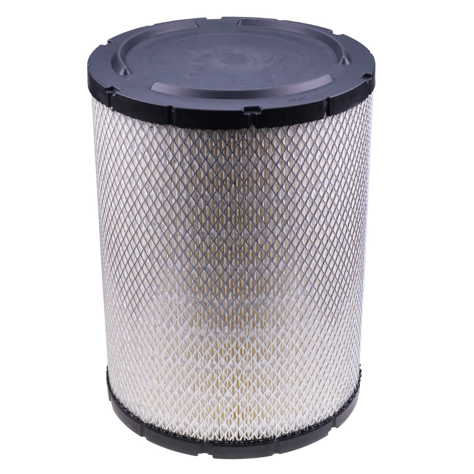 DONALDSON G110342 - Air filter cross reference