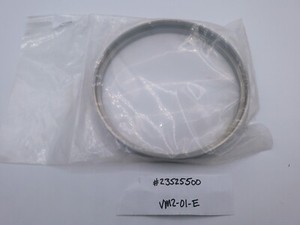 OCONNORPARTS | eBay Stores