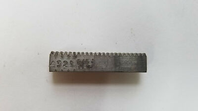 Locksmith Equipment - Curtis Clipper
