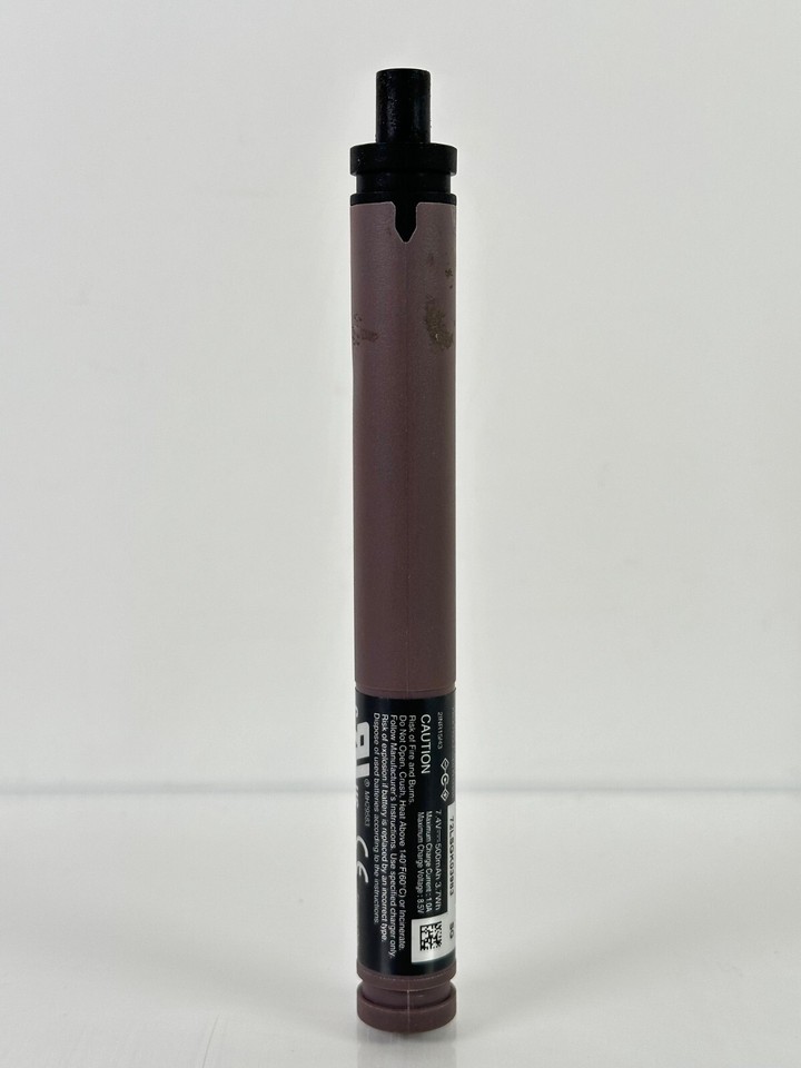 Shimano Di2 BT-DN110-A Li-ion Internal Battery Pack 7.4v Gravel Road ...