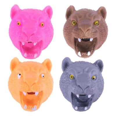 Squeeze Me Werewolf - 4 Assorted Colours | eBay Australia