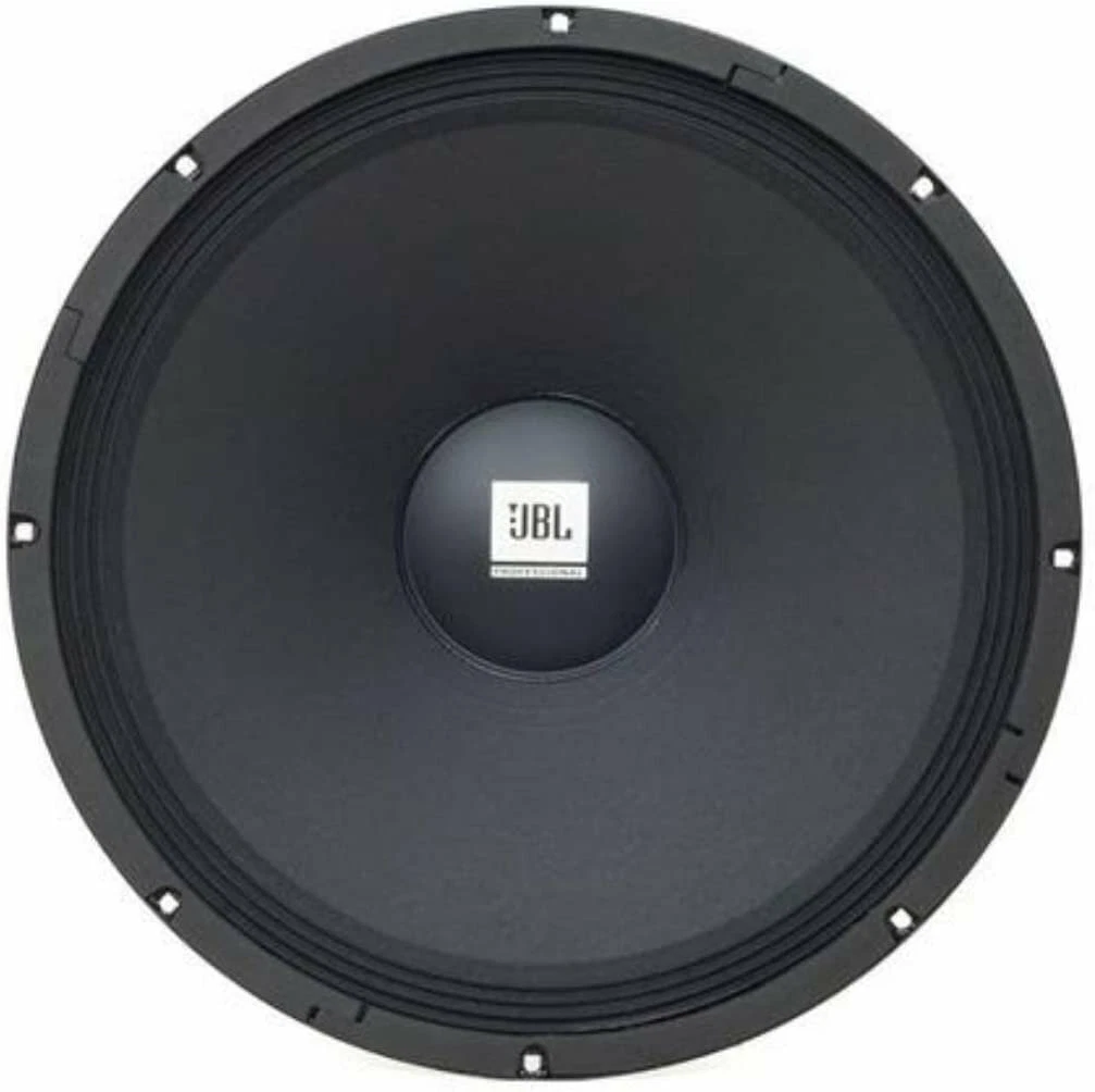 Jbl Subwoofer 15 Inch