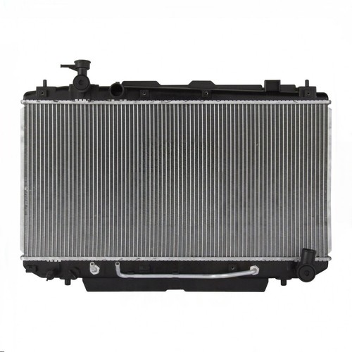 2403 Radiator for 2001 2002 2003 2004 2005 Toyota RAV4 Base Sport 2.0L ...