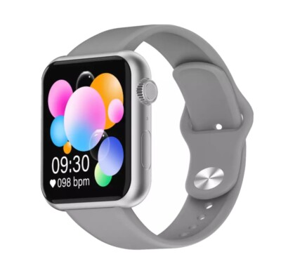 V6 Sports Smart Watch | eBay
