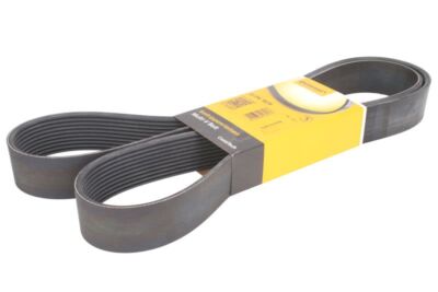 V-Ribbed Belt CONTITECH 10PK1675 | eBay Australia