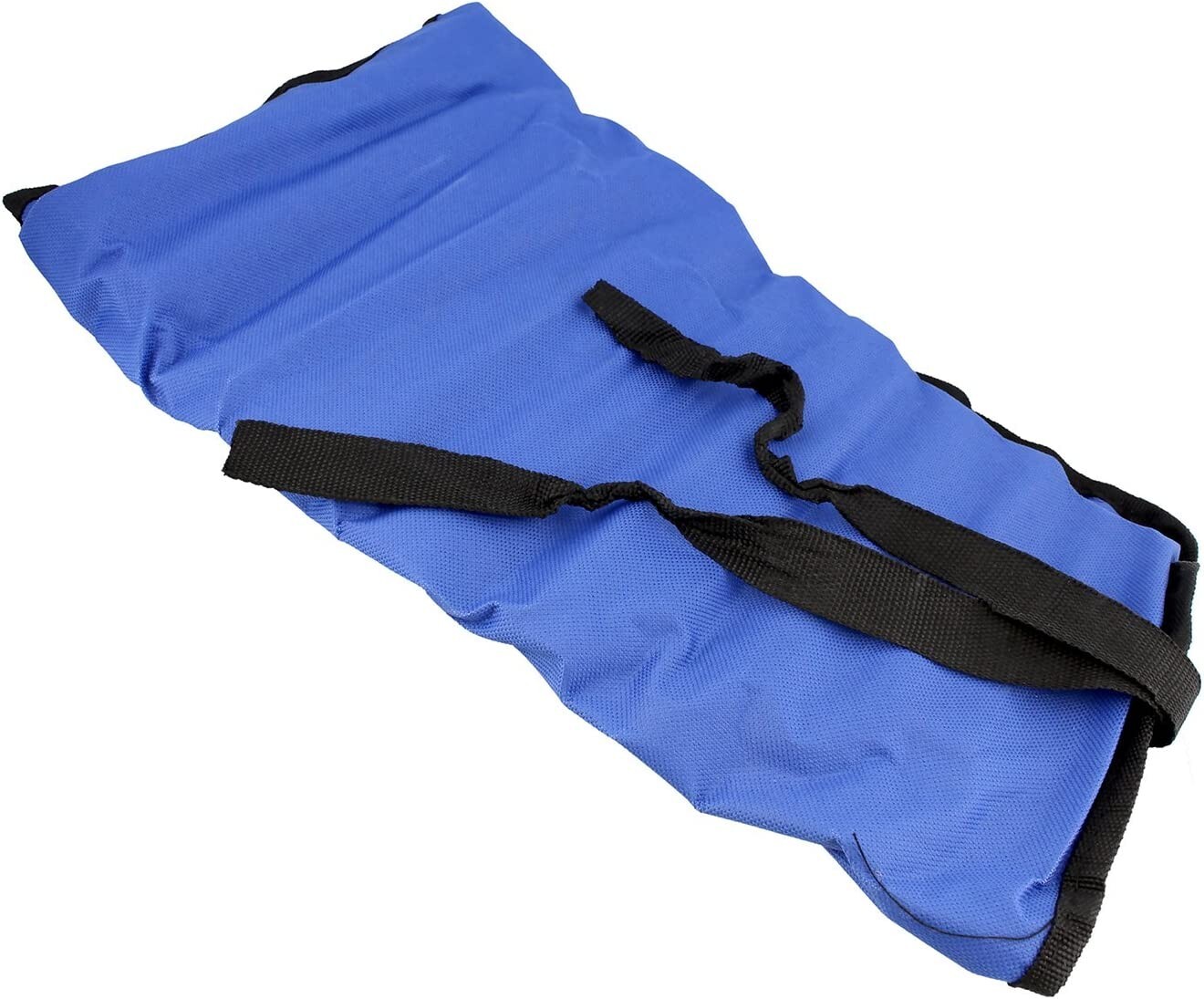 29pcs Punch Chisel Set Pin Center Punch Cape Chisel for Automotive ...