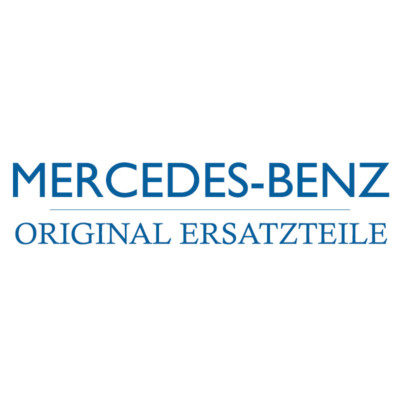 Original Mercedes Oelkuehler W251 V251 C216 W164 W221 1645001400 | eBay.de