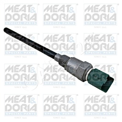 Engine Oil Level Sensor For PEUGEOT CITROEN 208 3008 5008 508 I Sw ...