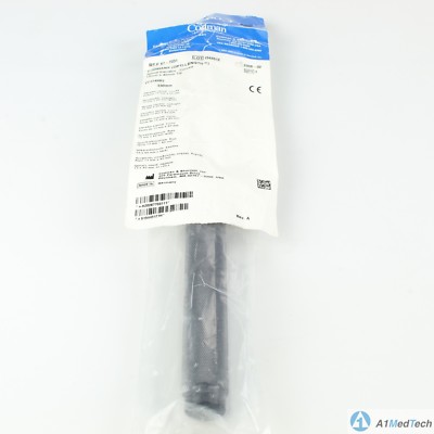 Orthopedic - Cobb Spinal