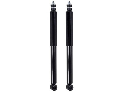 Rear Shock Absorber 99QGFR87 for Lexus GX470 2003 2004 2005 2006 2007 ...