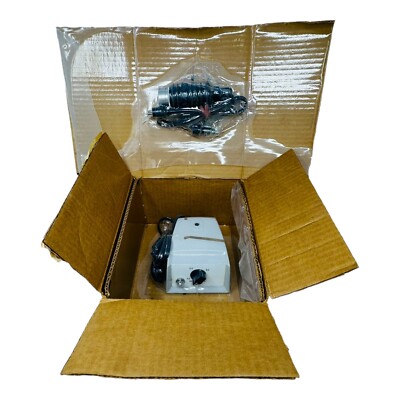 Microscopes - Cambridge Instruments