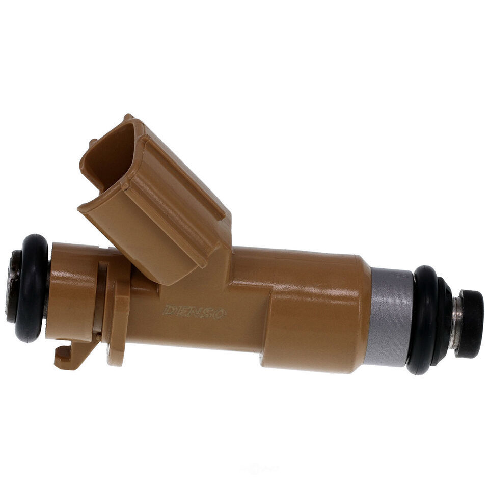 Fuel Injector For 2005-07 Honda Accord Hybrid 3.0L V6 Male Blade ...