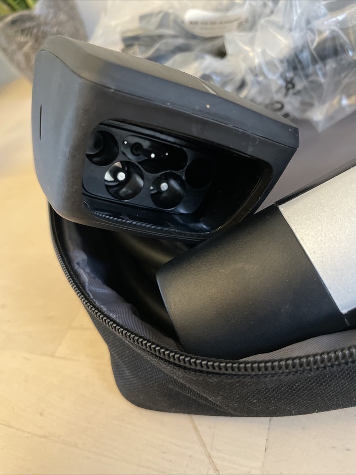 Tesla Gen 3 POWERSHARE Mobile Connector OEM Power Share Charger ...