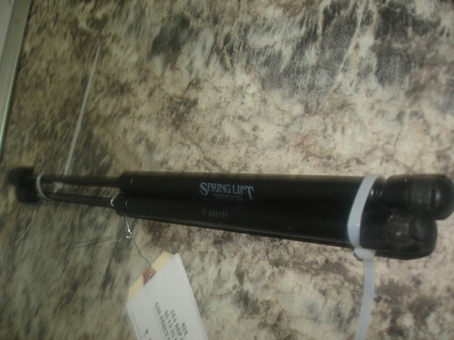 2 REP Spring Lift SL-13-35 RV Nitro Prop Gas Strut Shock Support Arm ...