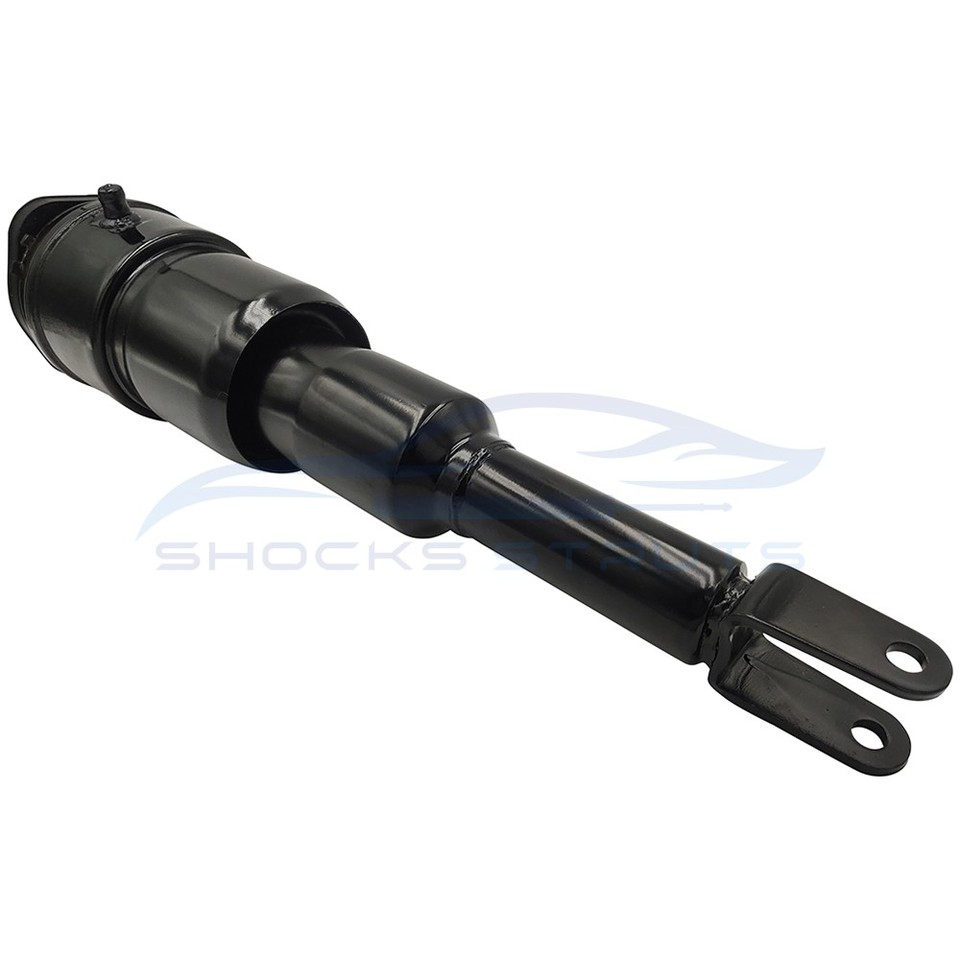 Front Left Air Suspension Shock Fits Lexus LS460 LS470 2007-2012 RWD ...
