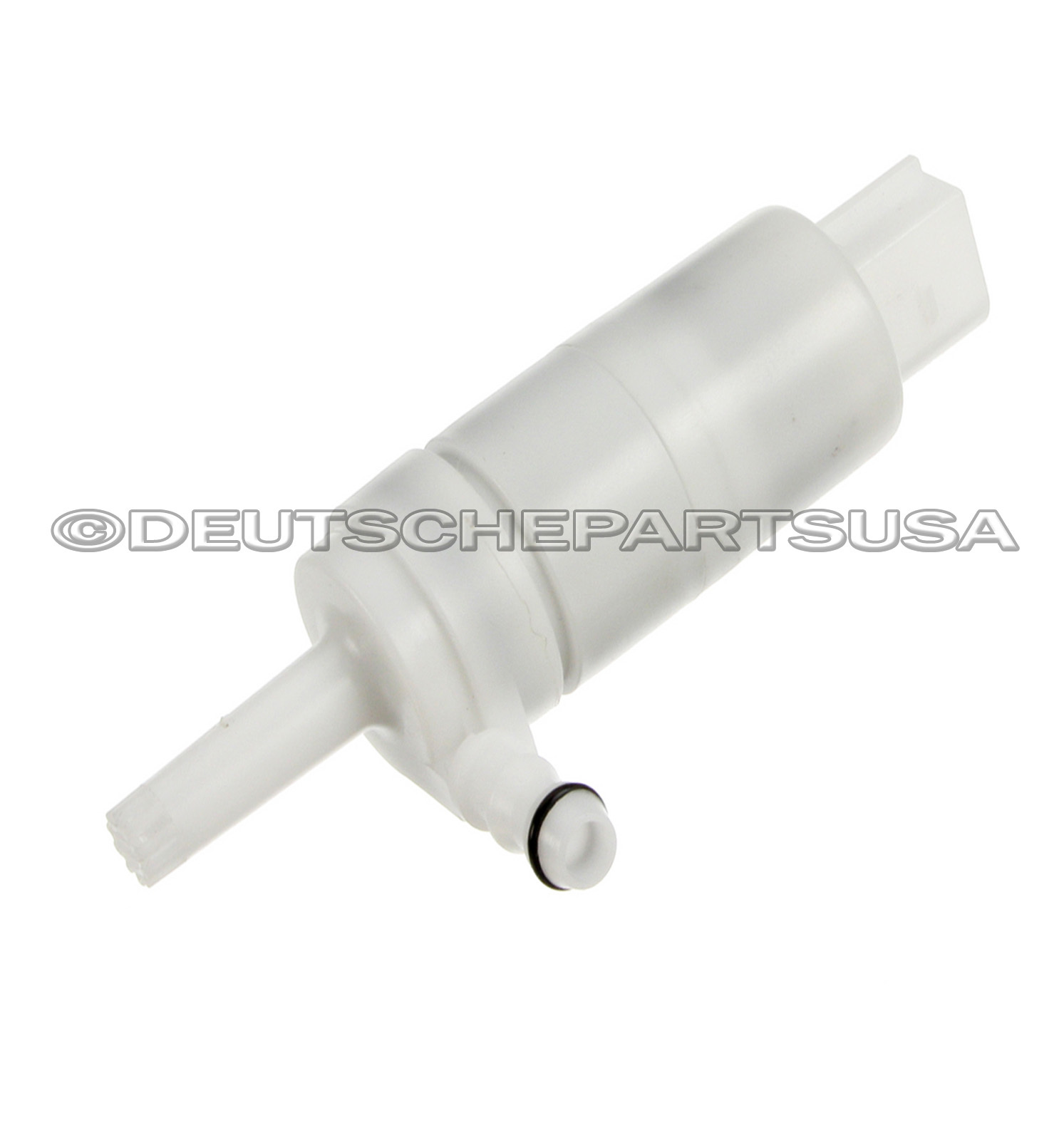 2108691121 HEADLIGHT HEAD LIGHT WASHER PUMP for MERCEDES 210 869 11 21 ...