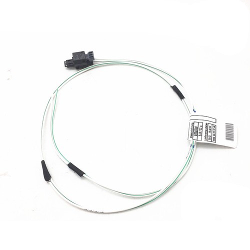 12518638006 Wiring Adapter For High Pressure Fuel Pump for BMW X3 F25 4 ...