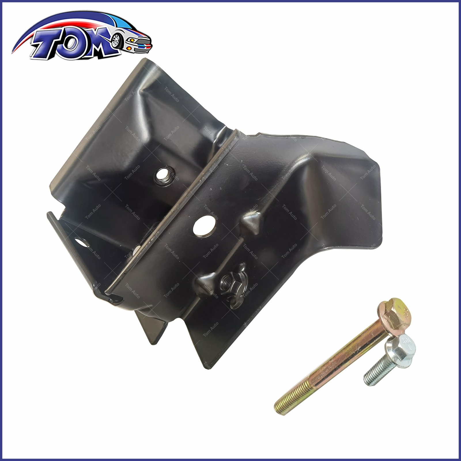 Leaf Spring Hanger For 1981-1999 Jeep Cherokee Wagoneer 722-056 | eBay