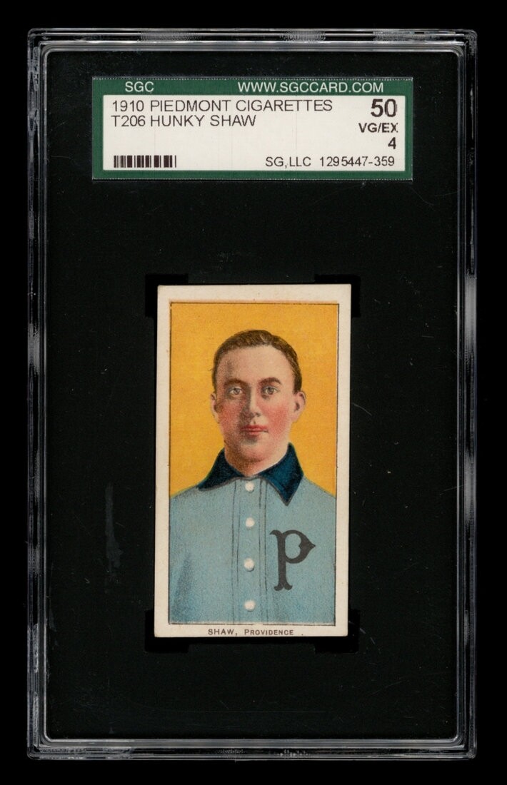 T206 Insider Website Launches