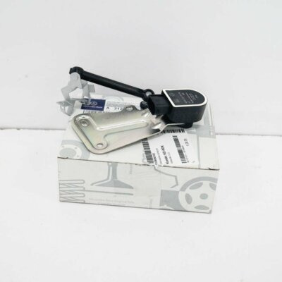 MERCEDES-BENZ CLS C219 FRONT LEFT LEVEL SENSOR A2129050103 2010 | eBay