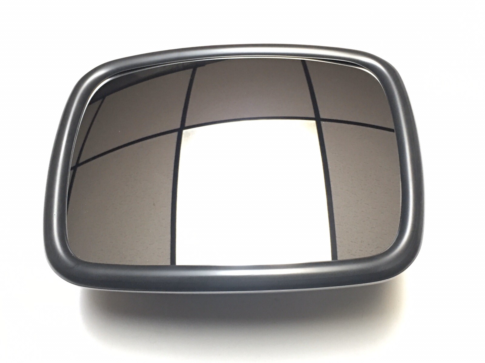 NEW Hino convex mirror kit 2005-2007 145 165 185 238 258 268 338 | eBay