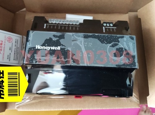 NEW HONEYWELL CPO-PC200 controller Via DHL or FedEX | eBay