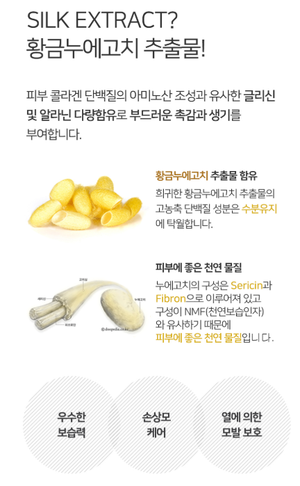 Dr.top Phyto Stem Silk Fibroin Hairfeel 3x 190ml Package Hair Treatment K-Beauty | eBay