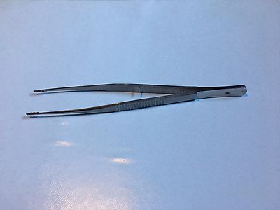 Forceps - Thoracic Tissue Forceps