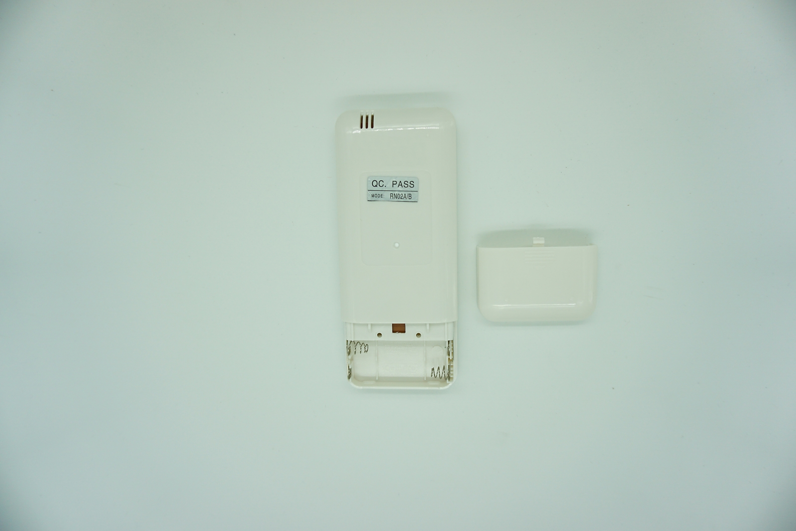 Remote Control For Mr. Cool RG51M5/EU DIY-36-HP-C-230B Air Condtioner ...