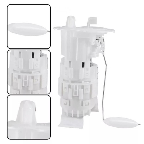 1 Pc Fuel Pump Module 17042WL000 For Nissan Elgrand E51 ME51 MNE51 NE51 VQ25DE. | eBay