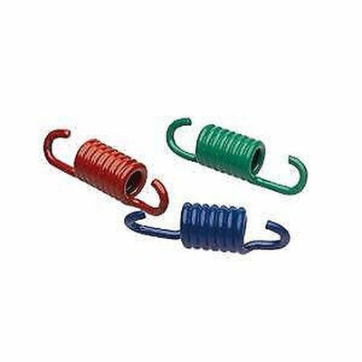 JASIL Set 3 Springs? 2.00 MM Rotor Clutch Aprilia SR MOTARD 2T 50 2012 ...