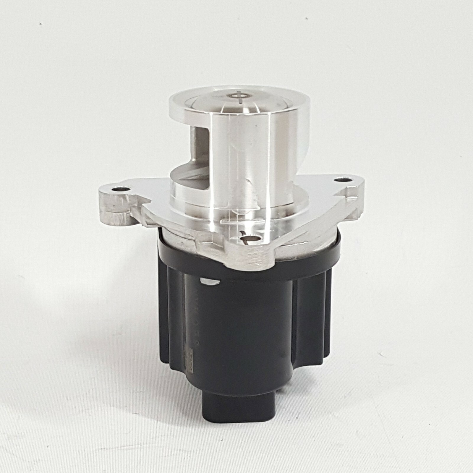 Genuine 284102F000 EGR Valve 1p Gasket For Kia Sorento R 2.0L 2.2L ...