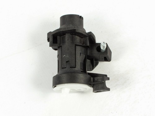 New Mercedes-Benz 2008-2015 Trunk Unlocking Actuator *2047500061 | eBay