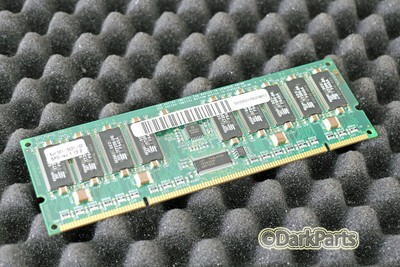 Sun 501-5031 1GB Memory RAM Samsung M323S6459AT2-C1LS0 Fire 280R | eBay