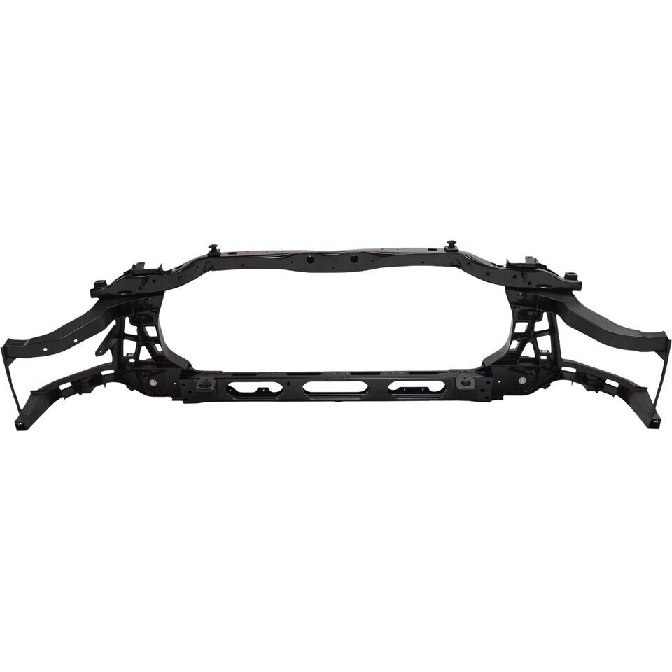 Radiator Support Core Fits Ram 1500 Classic 68197334AA CH1225258 | eBay