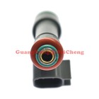 8653608 55559397 1pc Fuel Injector 4G2216 FJ1073 For SAAB 9-3/3X VOLVO ...