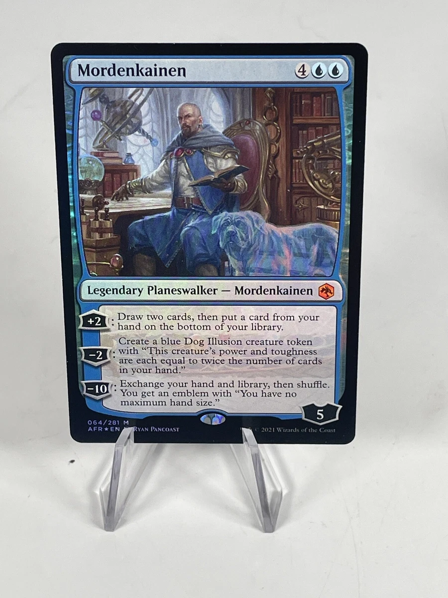 The Forgotten Realms Library