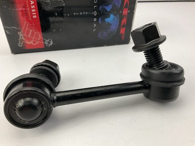 XRF K80825 Front Right Suspension Stabilizer Sway Bar Link Kit | eBay