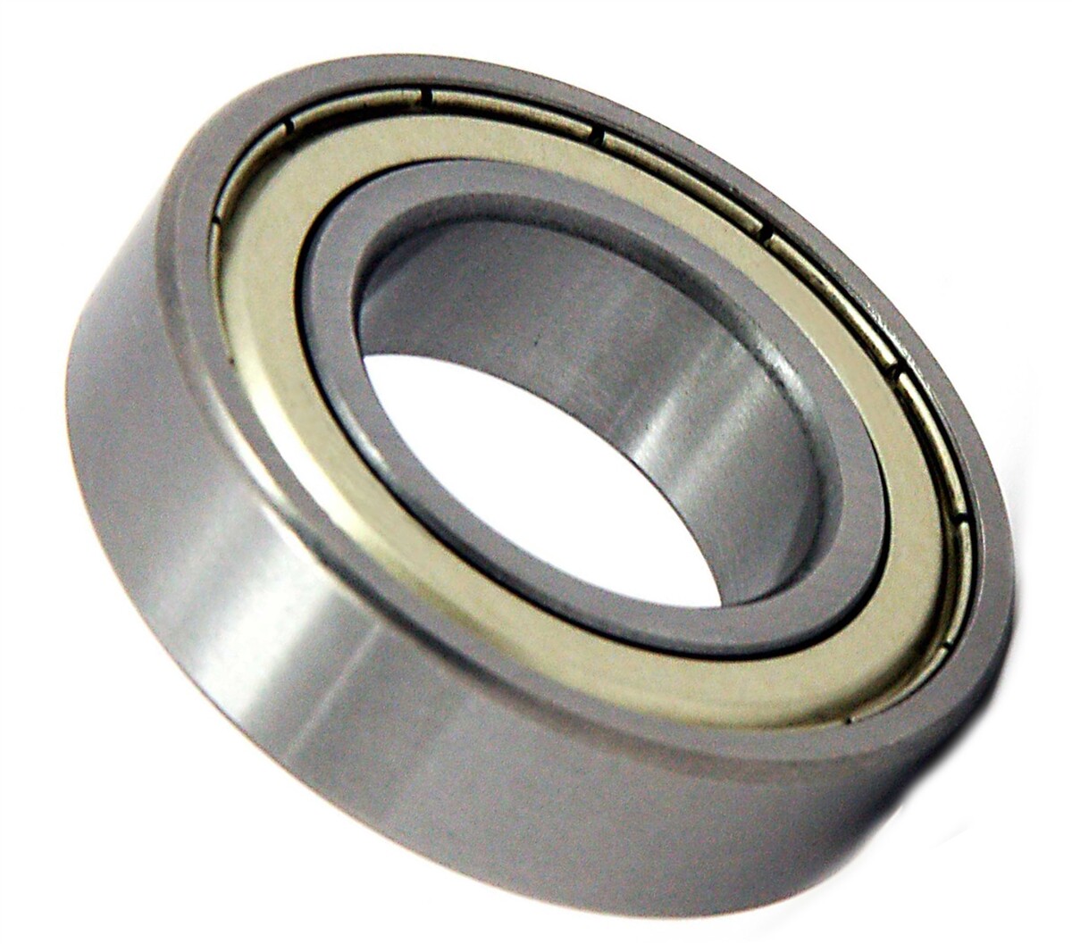 6306ZZC3 Premium Quality Ball Bearing C3 Clearance 30mm x 72mm x 19mm ...