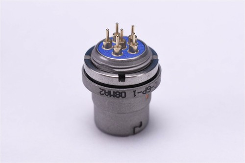 Military Radio Connector Part # U-283/U GC283/U SINCGARS PRC148 PRC152 ...