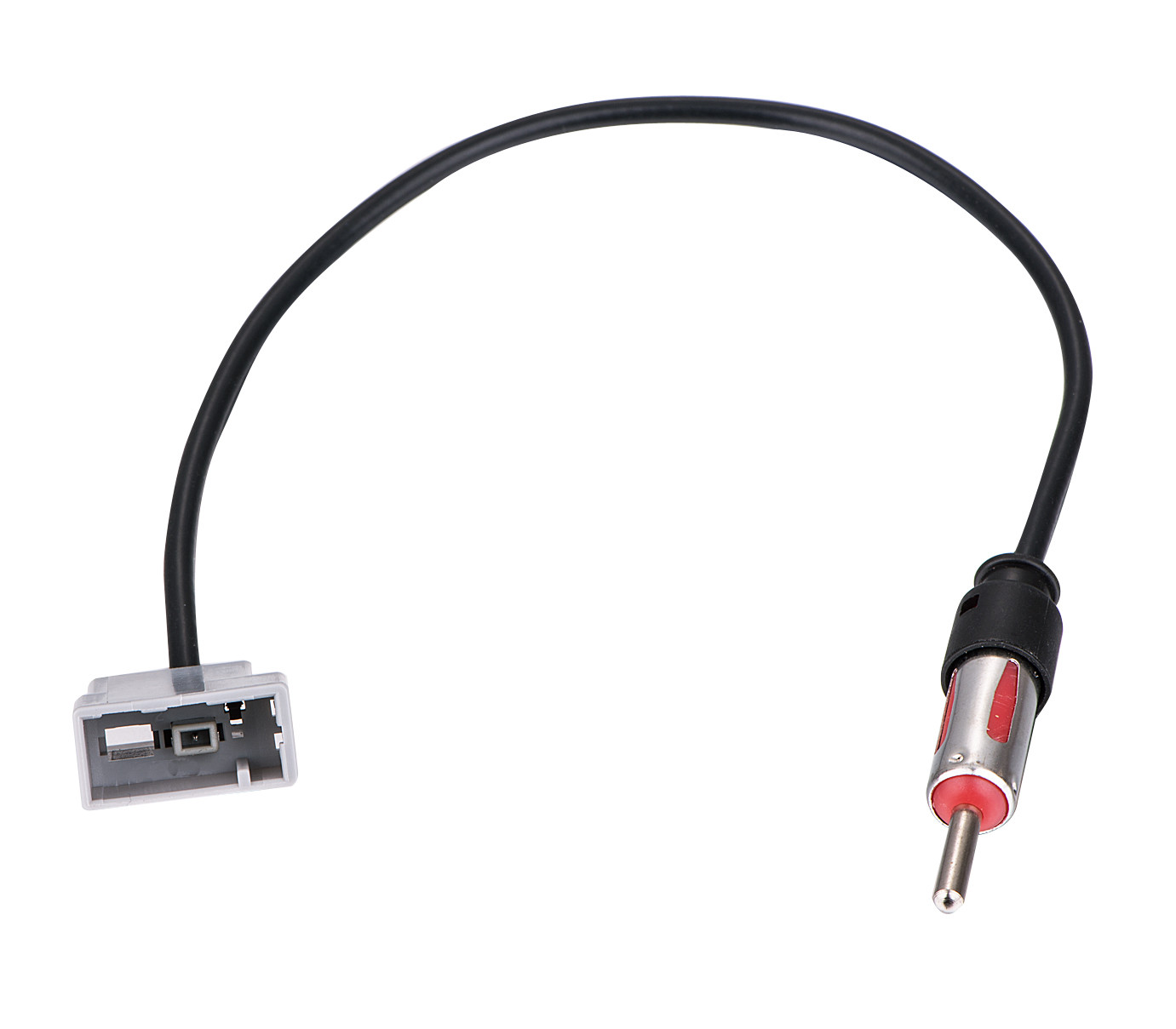 Metra 40-Sb10 For Subaru Radio Factory Oem Reverse Antenna Adapter Su ...